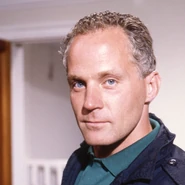 Colin Russell | EastEnders Wiki | FANDOM powered by Wikia