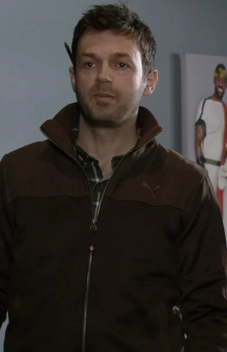 Image - Leo (2016).jpg | EastEnders Wiki | FANDOM powered by Wikia