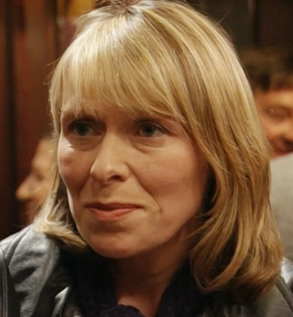 Susan Rose | EastEnders Wiki | FANDOM powered by Wikia