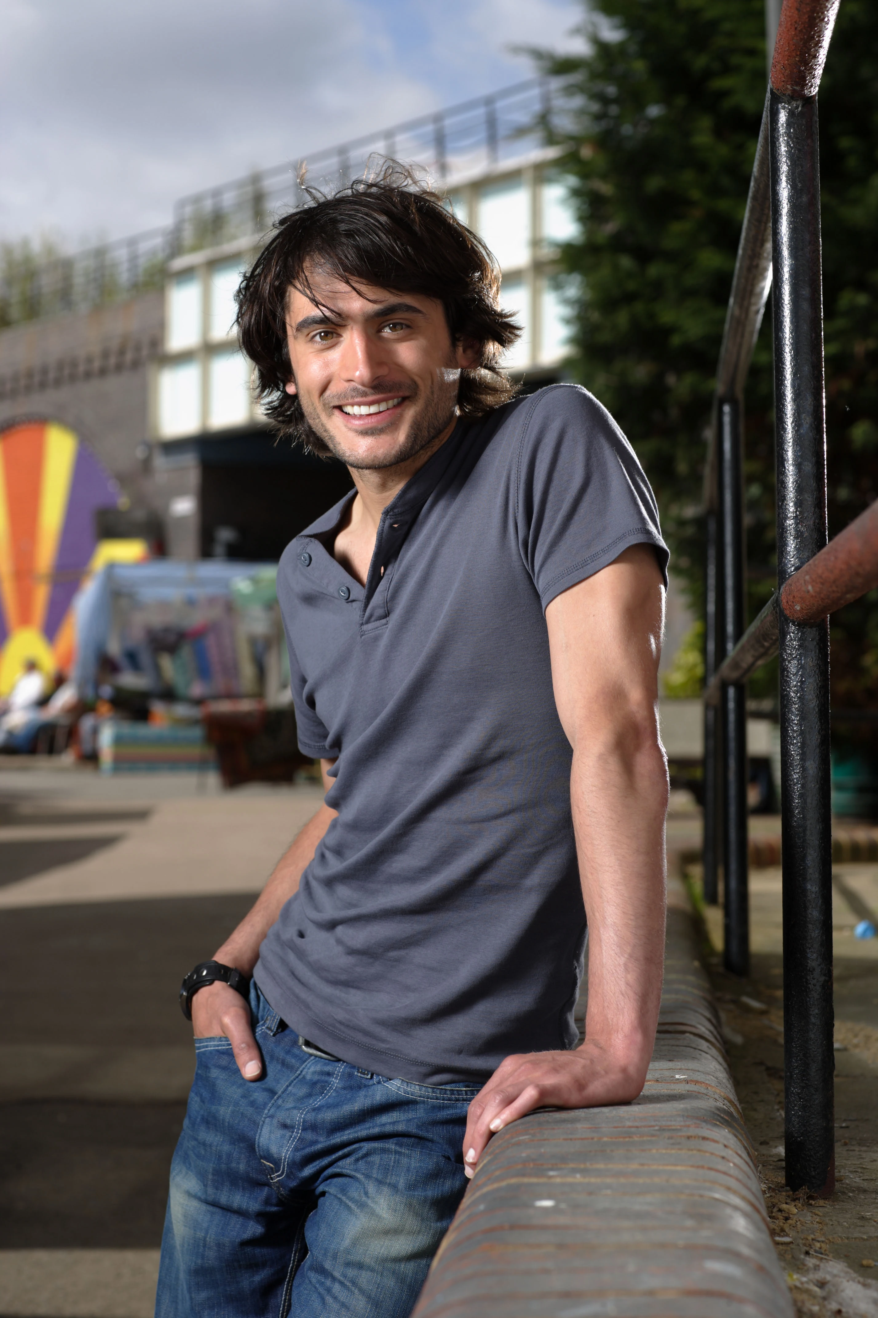 Your favourite Past EastEnders Character- Final results thread! - Page ...