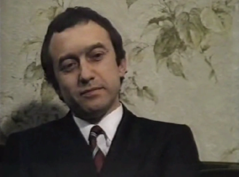 Trevor Smith | EastEnders Wiki | FANDOM powered by Wikia