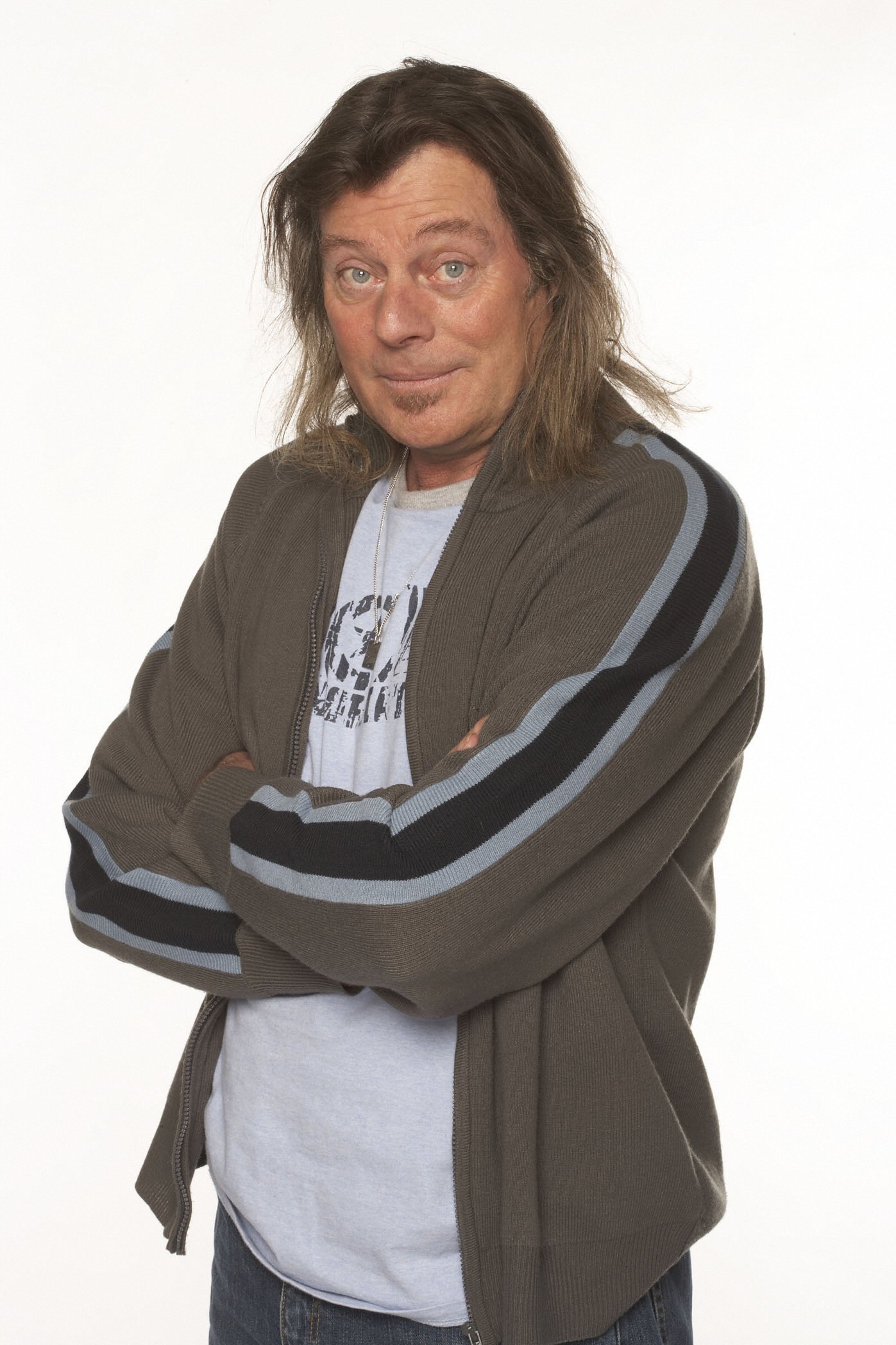 Keith Miller Eastenders Wiki Fandom Powered By Wikia