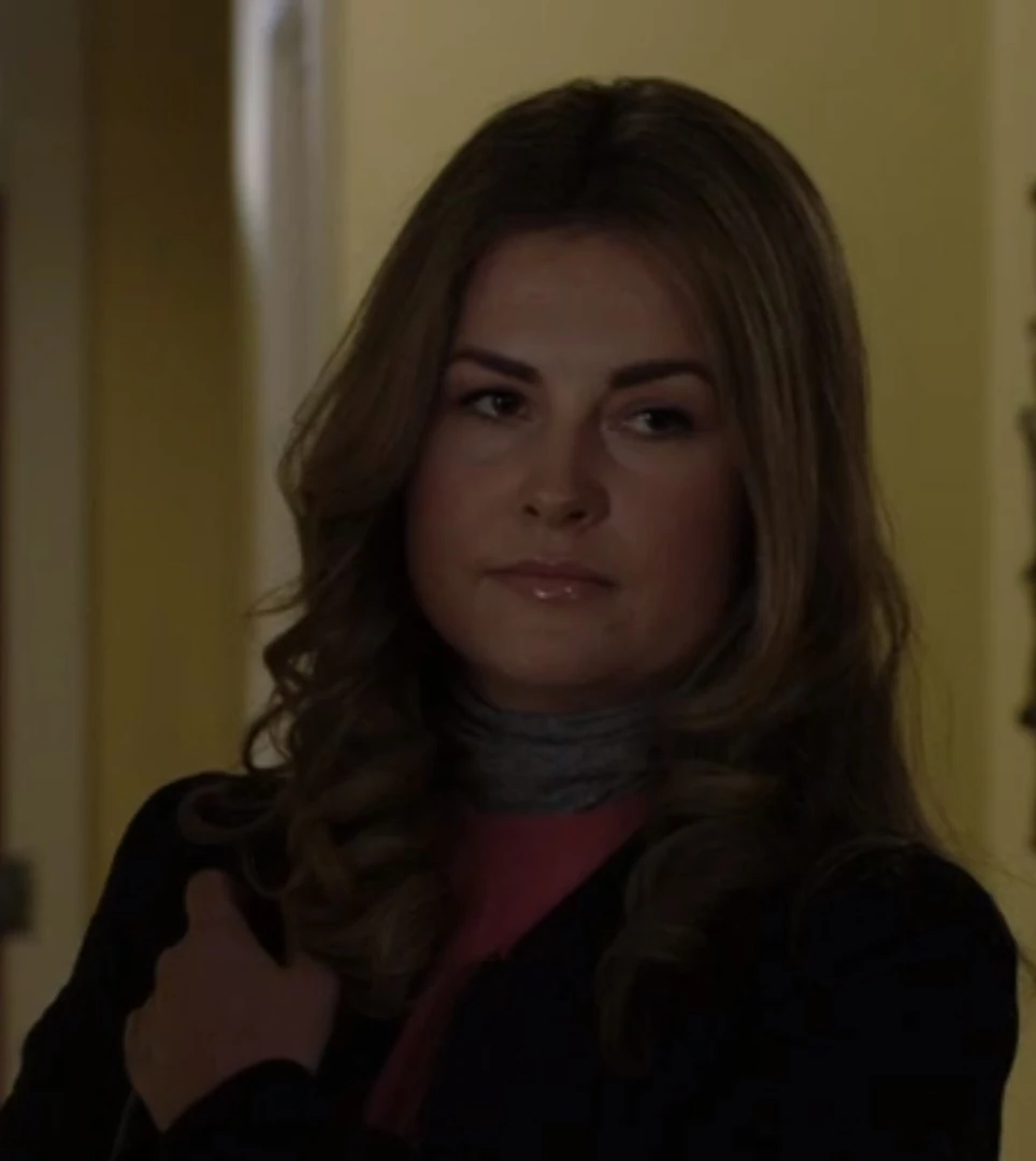 Sarah (2018) | EastEnders Wiki | Fandom