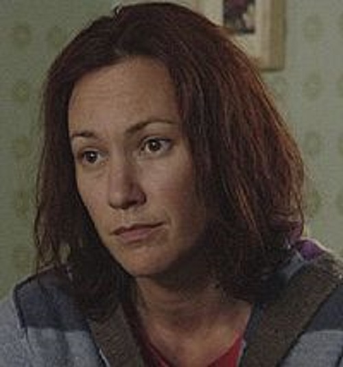 Image Rainie Cross 3 Eastenders Wiki Fandom Powered By Wikia