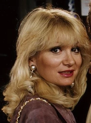 April Branning | EastEnders Wiki | Fandom