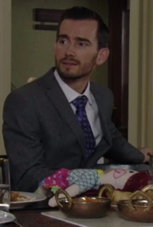 Dan | EastEnders Wiki | Fandom