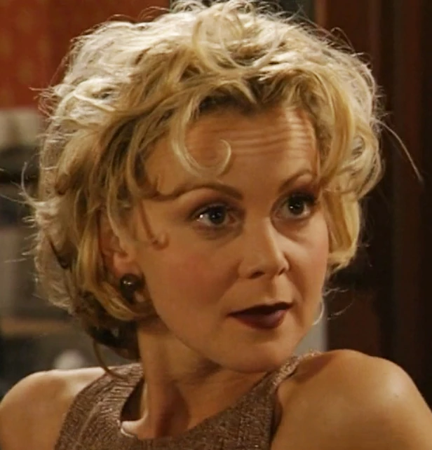 Saskia Duncan | EastEnders Wiki | Fandom