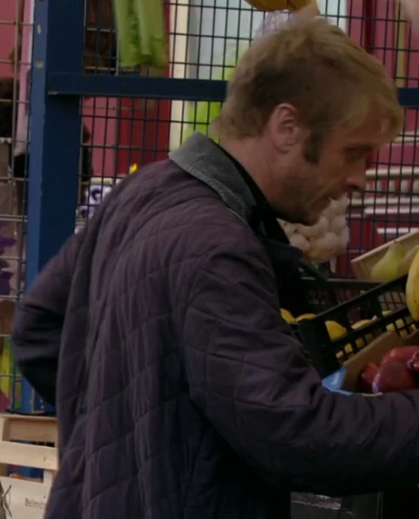 Luke | EastEnders Wiki | Fandom