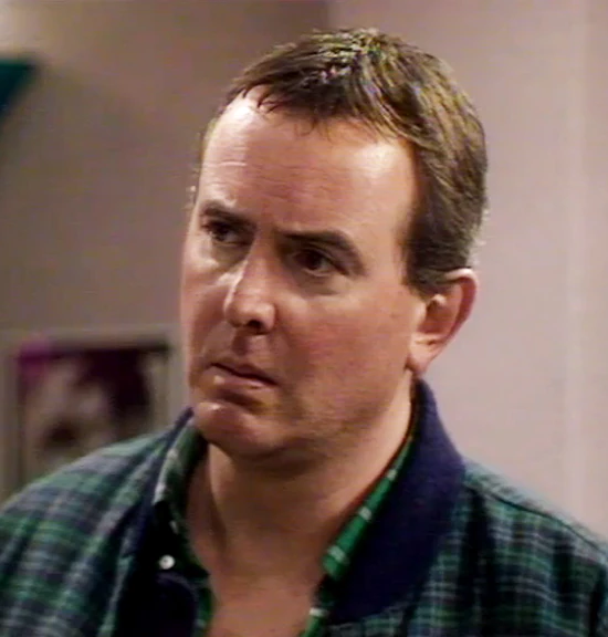 Kenny Beale | EastEnders Wiki | Fandom