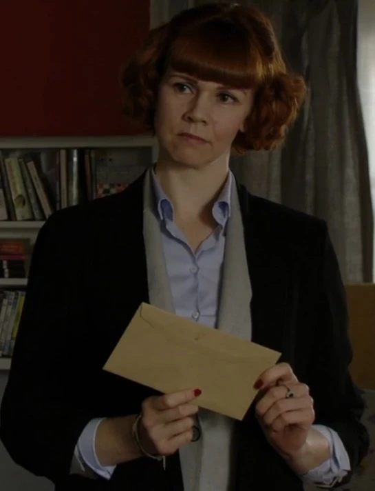 Image - Penny.jpg | EastEnders Wiki | FANDOM powered by Wikia