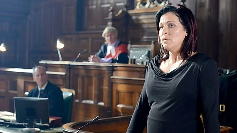 Episode 4822 (18 March 2014) | EastEnders Wiki | Fandom