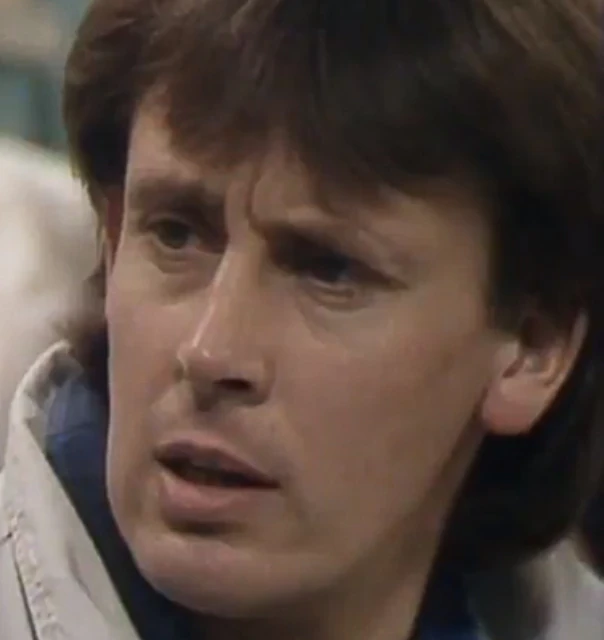 Andy O'Brien - List of appearances | EastEnders Wiki | Fandom