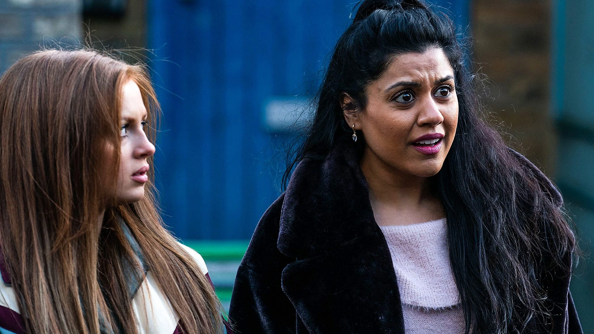 Episode 6118 (26 May 2020) | EastEnders Wiki | Fandom