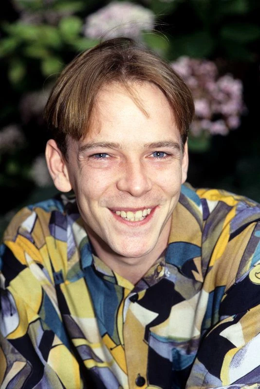 Image - Ian Beale Promo 4.jpg | EastEnders Wiki | FANDOM powered by Wikia