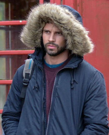 Ryan Malloy | EastEnders Wiki | FANDOM powered by Wikia