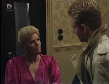 The Classic Eastenders Thread (Drama Channel) - Page 268 — Digital Spy