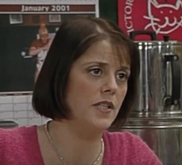 Lynne Hobbs - List of appearances | EastEnders Wiki | Fandom