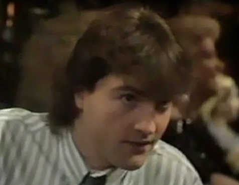 Wicks family | EastEnders Wiki | FANDOM powered by Wikia