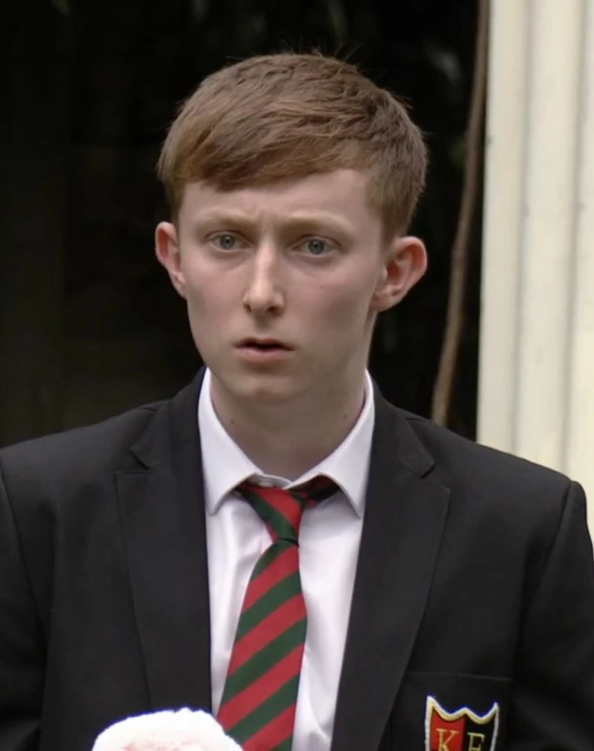 Callum Edwards | EastEnders Wiki | FANDOM powered by Wikia
