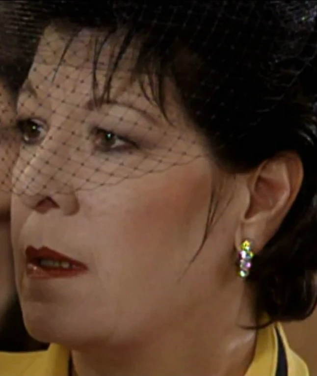 Irene Raymond | EastEnders Wiki | Fandom