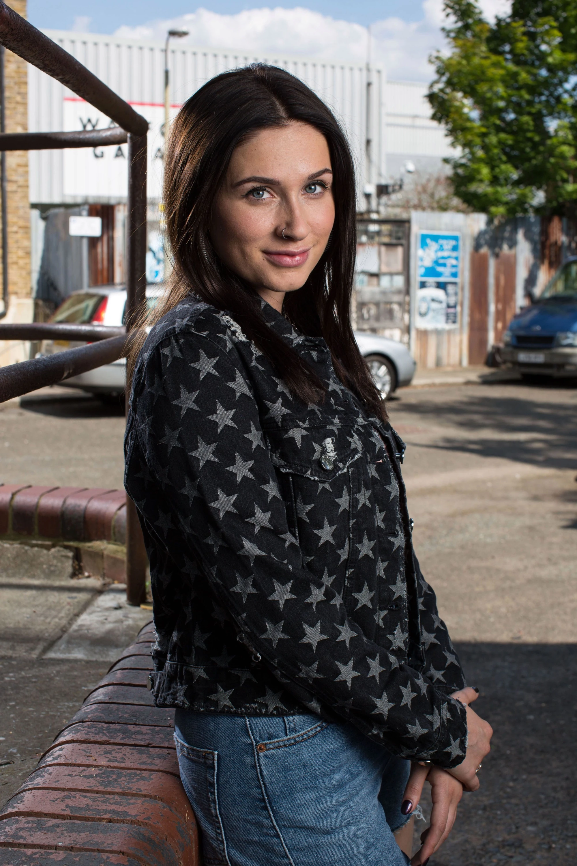 Dotty Cotton | EastEnders Wiki | Fandom