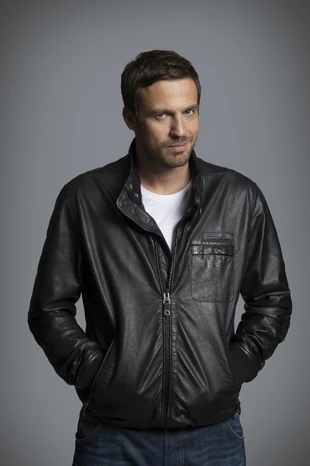 Jake Stone | EastEnders Wiki | Fandom