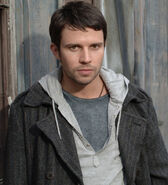 Ryan Malloy | EastEnders Wiki | Fandom