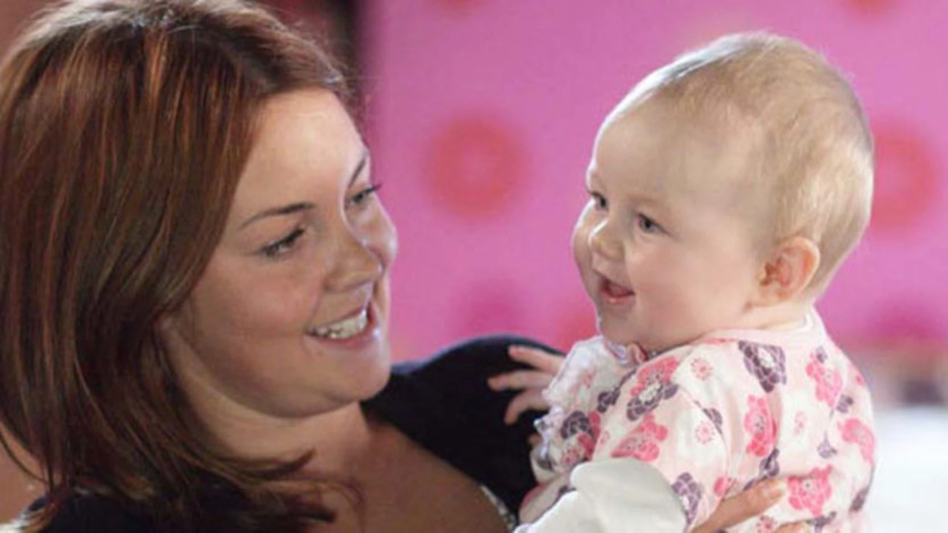 Malloy Family tree | EastEnders Wiki | FANDOM powered by Wikia