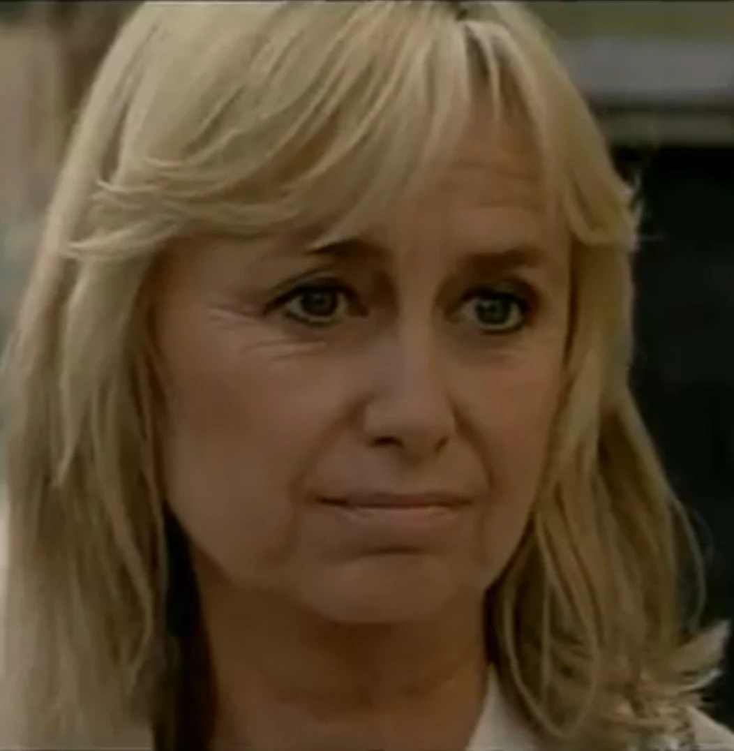 Margaret Walker | EastEnders Wiki | Fandom