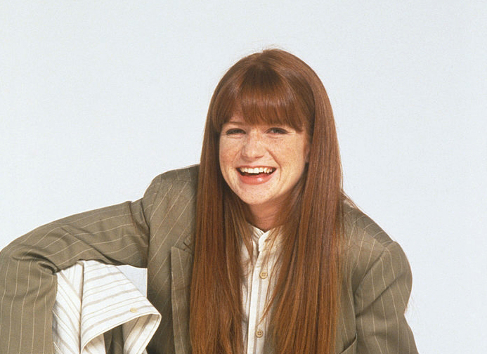 Bianca Butcher | EastEnders Wiki | FANDOM powered by Wikia Bianca Butcher | EastEnders Wiki | FANDOM powered by Wikia