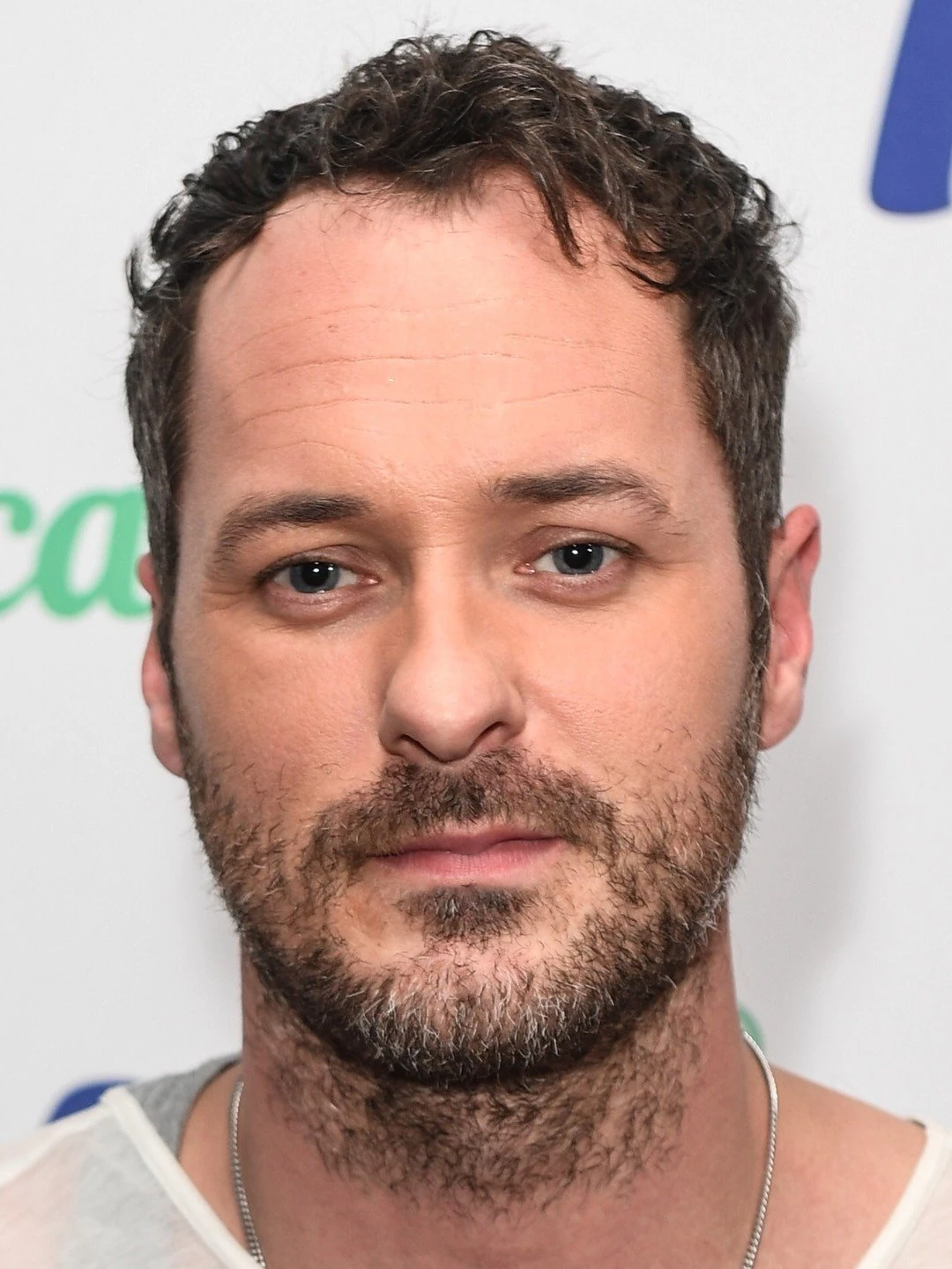 Declan Bennett | EastEnders Wiki | Fandom