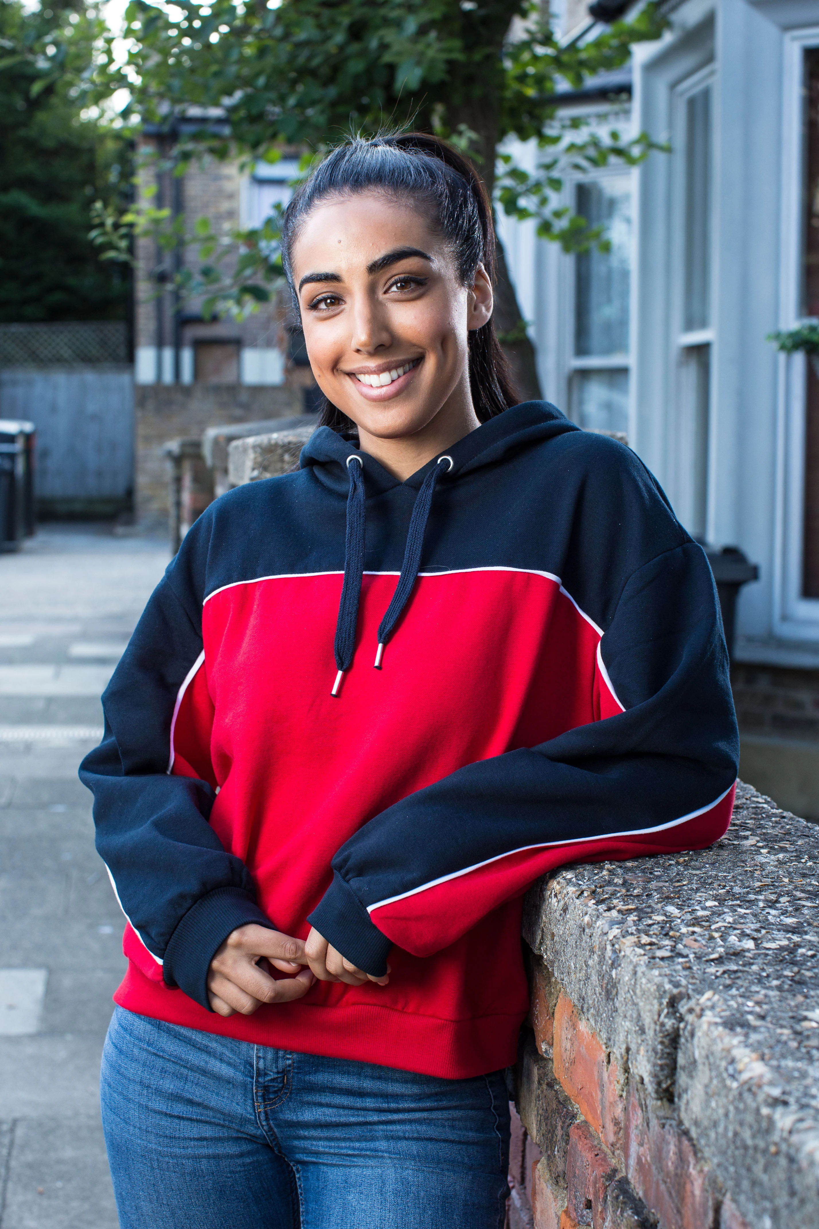 Ash Panesar | EastEnders Wiki | Fandom