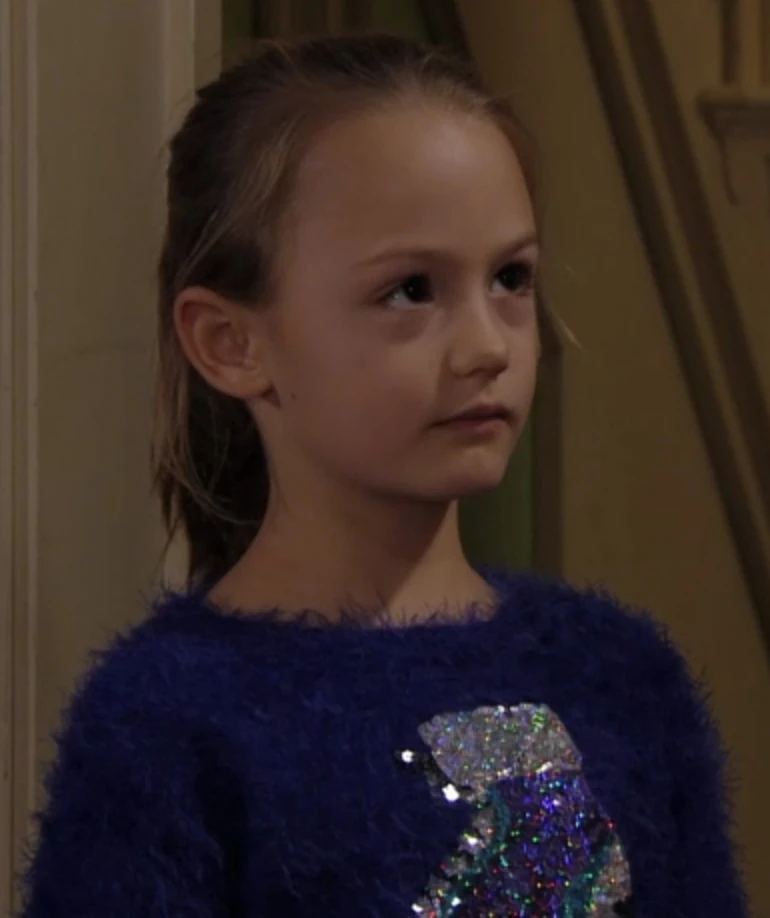 Daisy | EastEnders Wiki | FANDOM powered by Wikia
