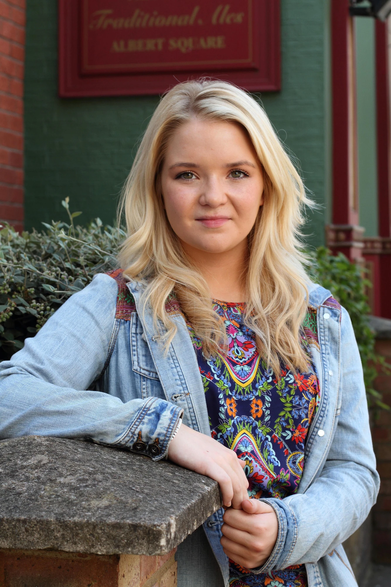 Image - Abi Branning 3.jpg | EastEnders Wiki | FANDOM powered by Wikia