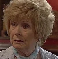 Brenda Boyle | EastEnders Wiki | FANDOM powered by Wikia