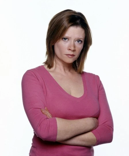 Laura Beale | EastEnders Wiki | FANDOM powered by Wikia