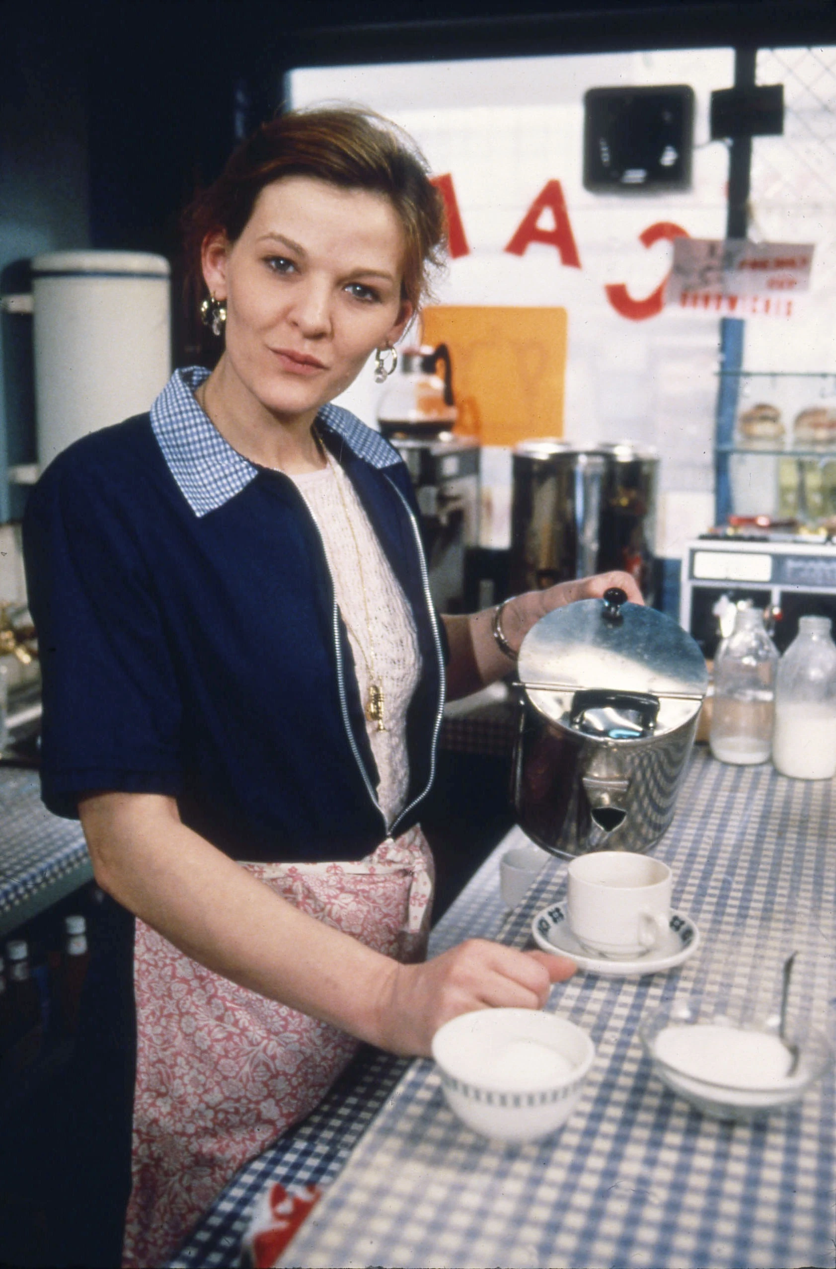 Sue Osman | EastEnders Wiki | Fandom