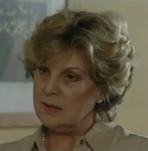 Jane Williams | EastEnders Wiki | Fandom