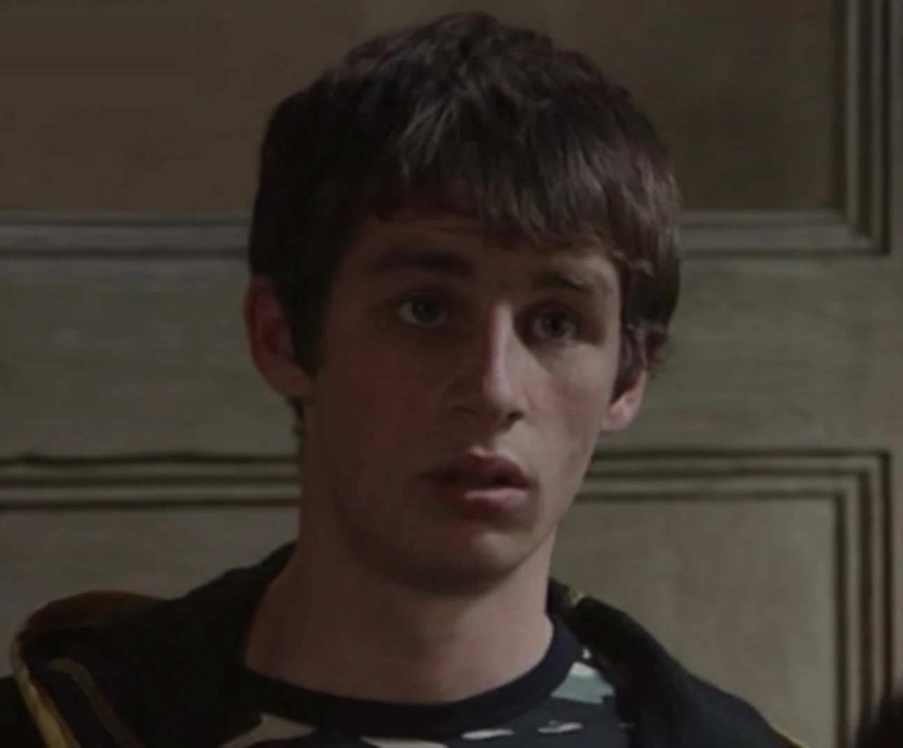 Jamie (1997) | EastEnders Wiki | Fandom