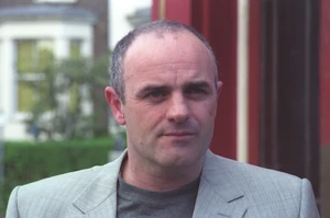 Gary Bolton | EastEnders Wiki | Fandom