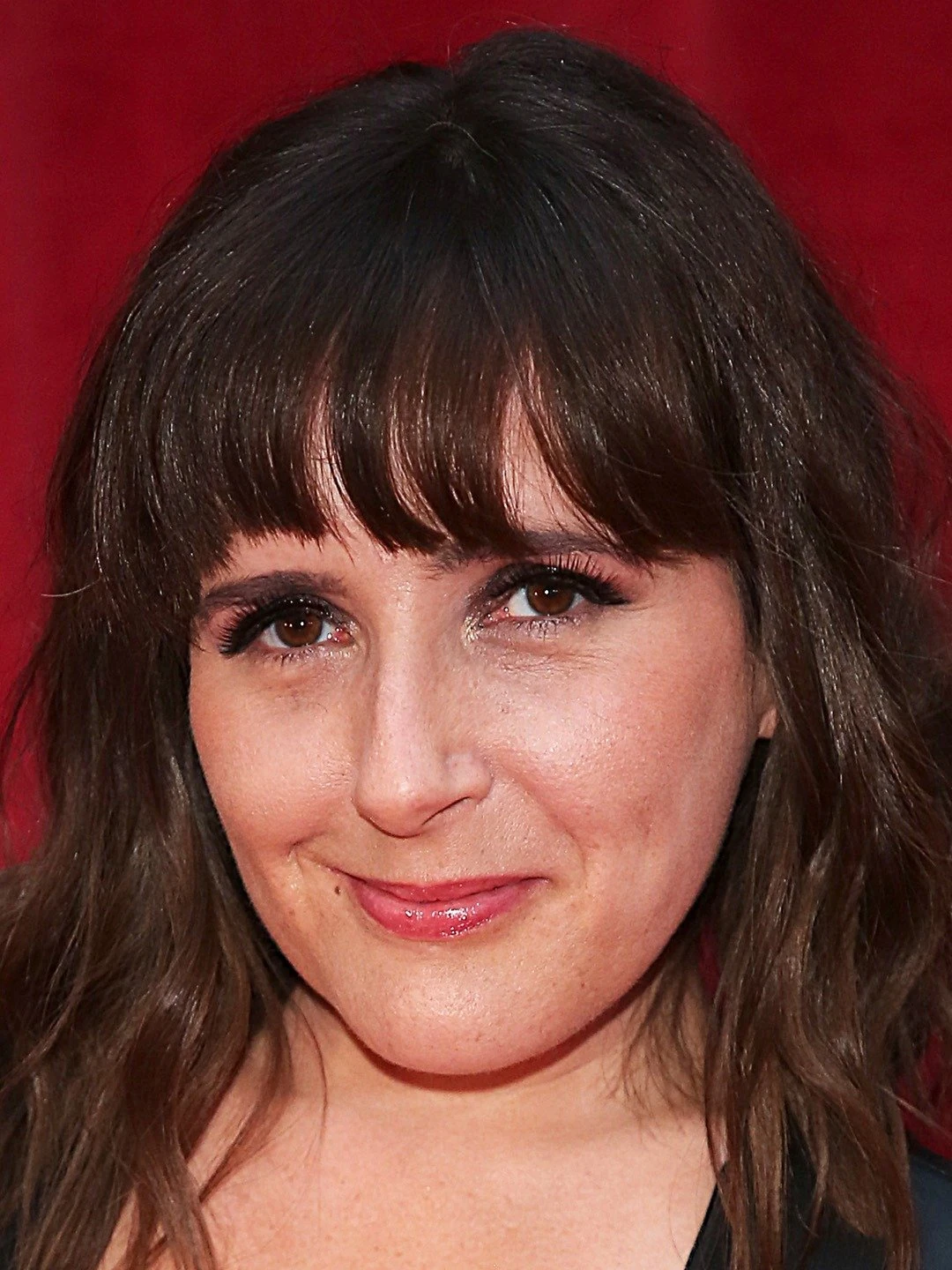 Lisa Hammond | EastEnders Wiki | Fandom