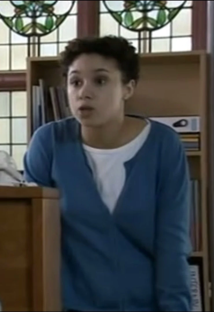 Debbie | EastEnders Wiki | FANDOM powered by Wikia