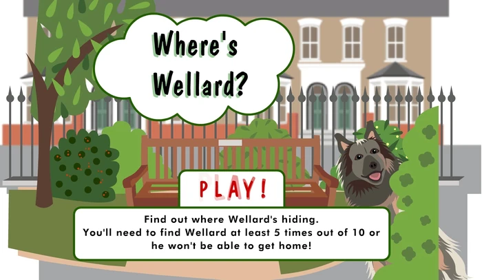 Games | EastEnders Wiki | Fandom