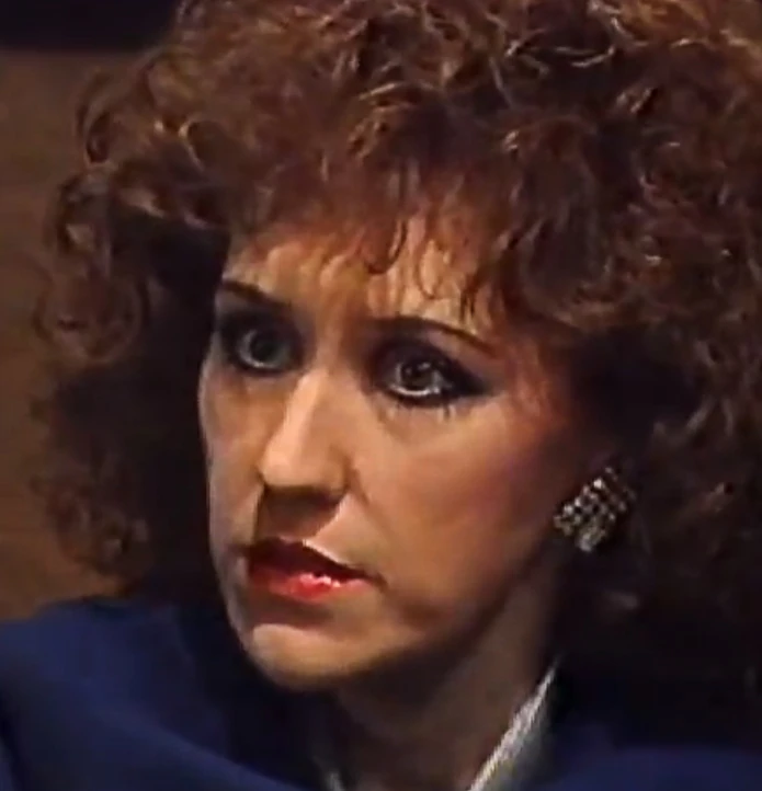 Angie Watts - List of appearances | EastEnders Wiki | Fandom