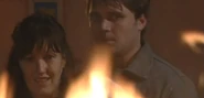 Little Mo Mitchell | EastEnders Wiki | Fandom