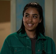 Ash Panesar | EastEnders Wiki | Fandom