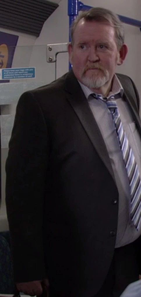 Craig (2018) | EastEnders Wiki | FANDOM powered by Wikia