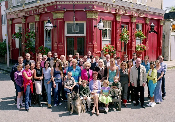 Cast Photos | EastEnders Wiki | FANDOM powered by Wikia