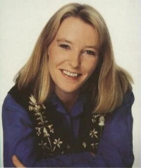 Ruth Fowler | EastEnders Wiki | Fandom