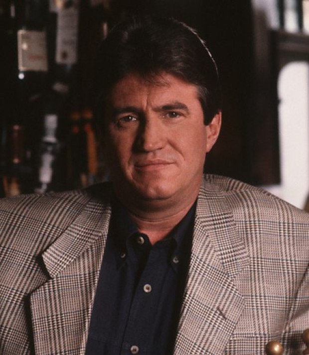 Eddie Royle | EastEnders Wiki | FANDOM powered by Wikia Eddie Royle | EastEnders Wiki | FANDOM powered by Wikia